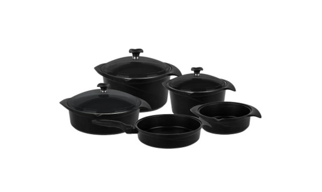 PTFE Kaplama Nedir? Teflon Kaplama Özellikleri Nedir? | Ar Yıldız