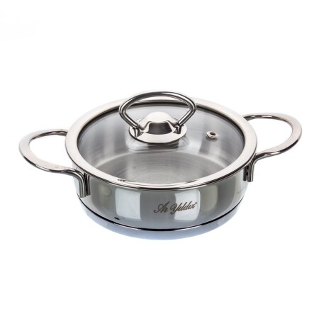 Sahan - Sahan Seti | Ar Yıldız Sayfa 2